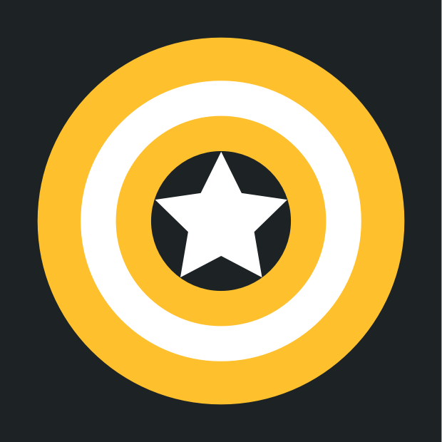 ZiniTevi Official - FREE Streaming app for iOS, Android, TV